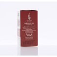 Hemani Hibiscus 100% Natural Cold Pressed Halal Essential Oil - 30ml - Walmart.com