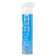 ROKiT Oxygen Portable Oxygen Canisters 4-Pack – 10.4L Each – For ...
