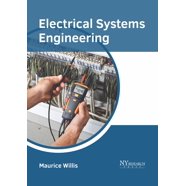 Electric Power Engineering Electromechanical Systems, Electric Machines ...