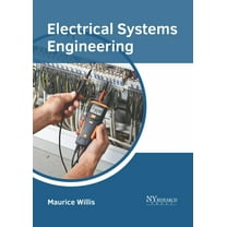 Electric Power Engineering Electromechanical Systems, Electric Machines ...
