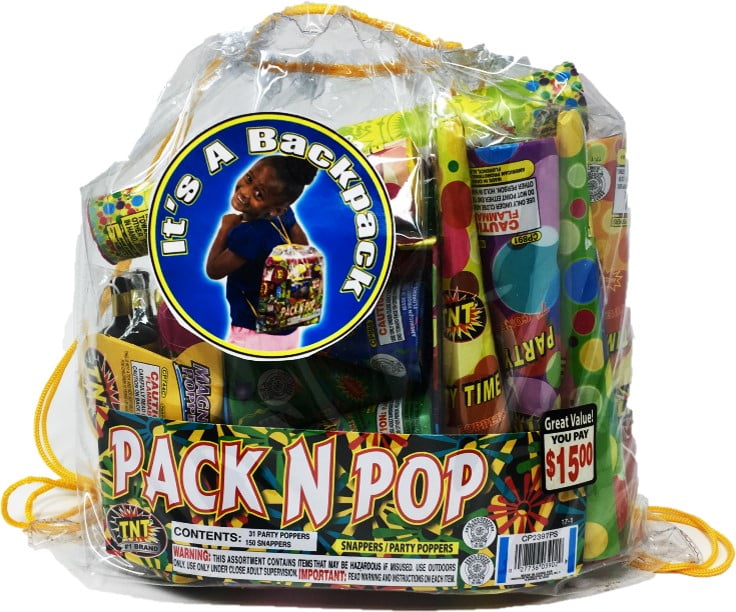 Walmart Inventory Checker – BrickSeek