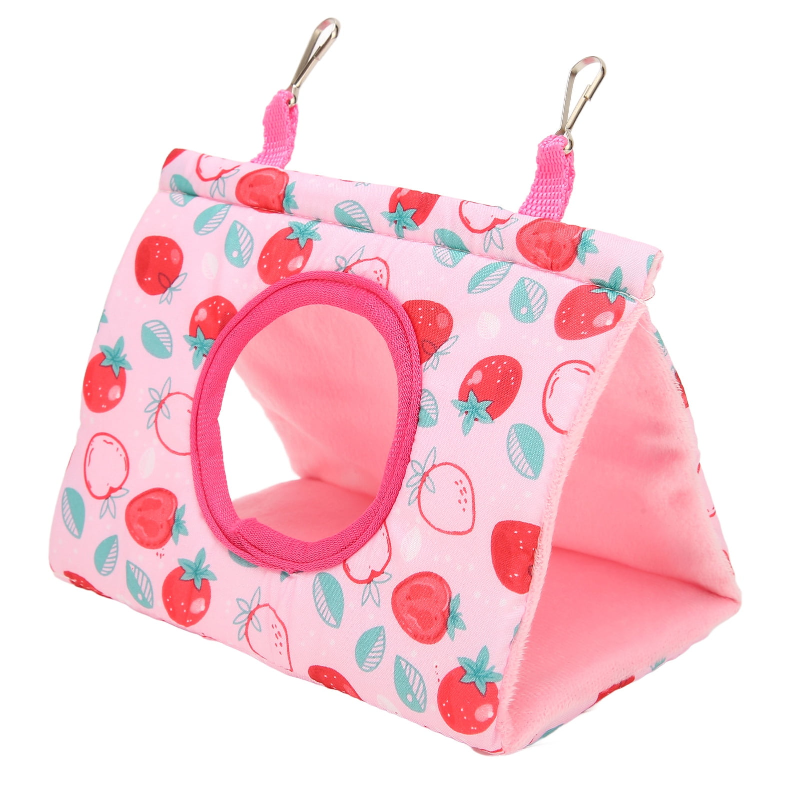 Click here for Meetca Bird Warm Hammock bird Triangular Hammock W... prices