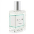 CLEAN Warm Cotton Eau de Parfum, Fresh Unisex Fragrance, Layerable ...