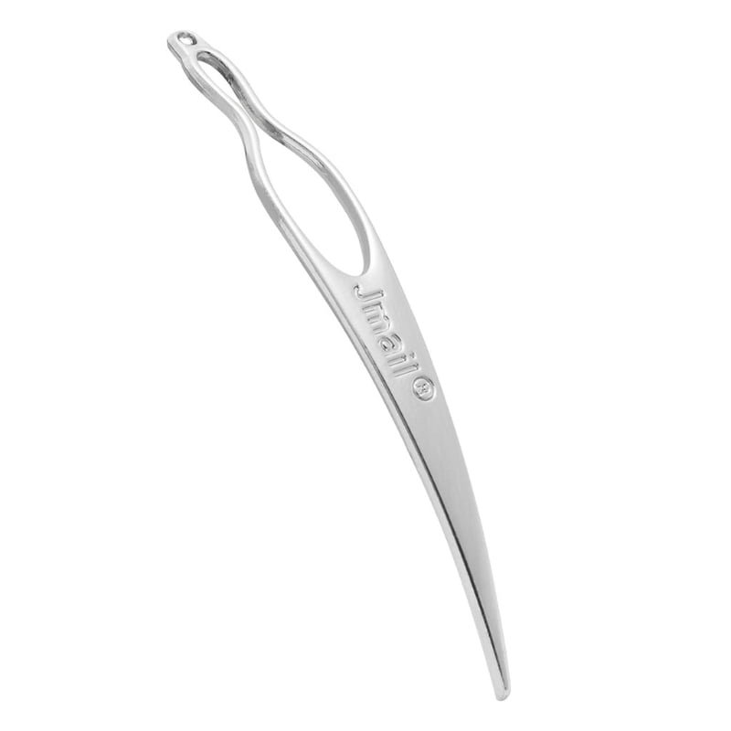 Dreadlock Tool Interlocking Tool for Locs Hair Tools Dreadlocks ...