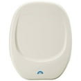 Thetford 36788 Seat Cover for Aqua Magic IV, White - Walmart.com