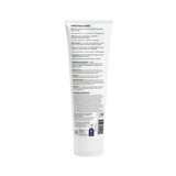 The Honest Company Baby Face + Body Lotion, Sensitive Fragrance Free ...