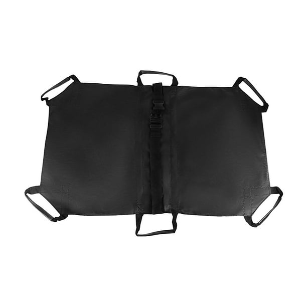 GROWTH TANK Pet Transport Stretcher Animal Mover Animal Litter ...