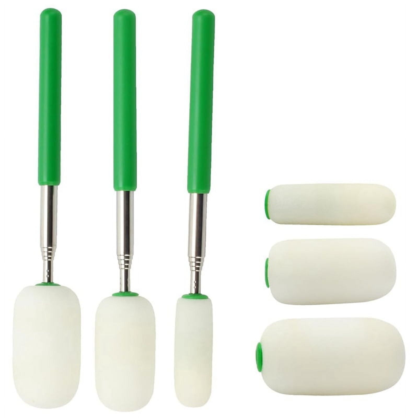 Click here for Unbranded Telescoping Pottery Sponge Ceramic Shapi... prices