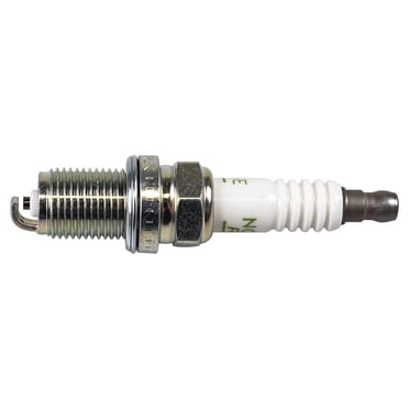 NGK (5899) Laser Iridium Spark Plug, IZFR5J - Walmart.com