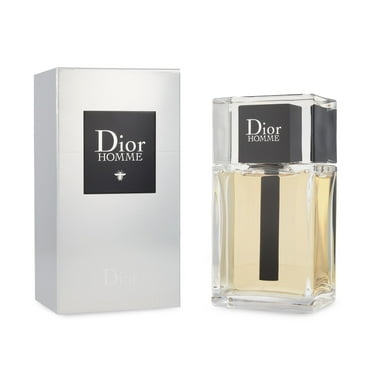 Fahrenheit 100 Ml Edt Spray Christian Dior Model | Walmart en línea