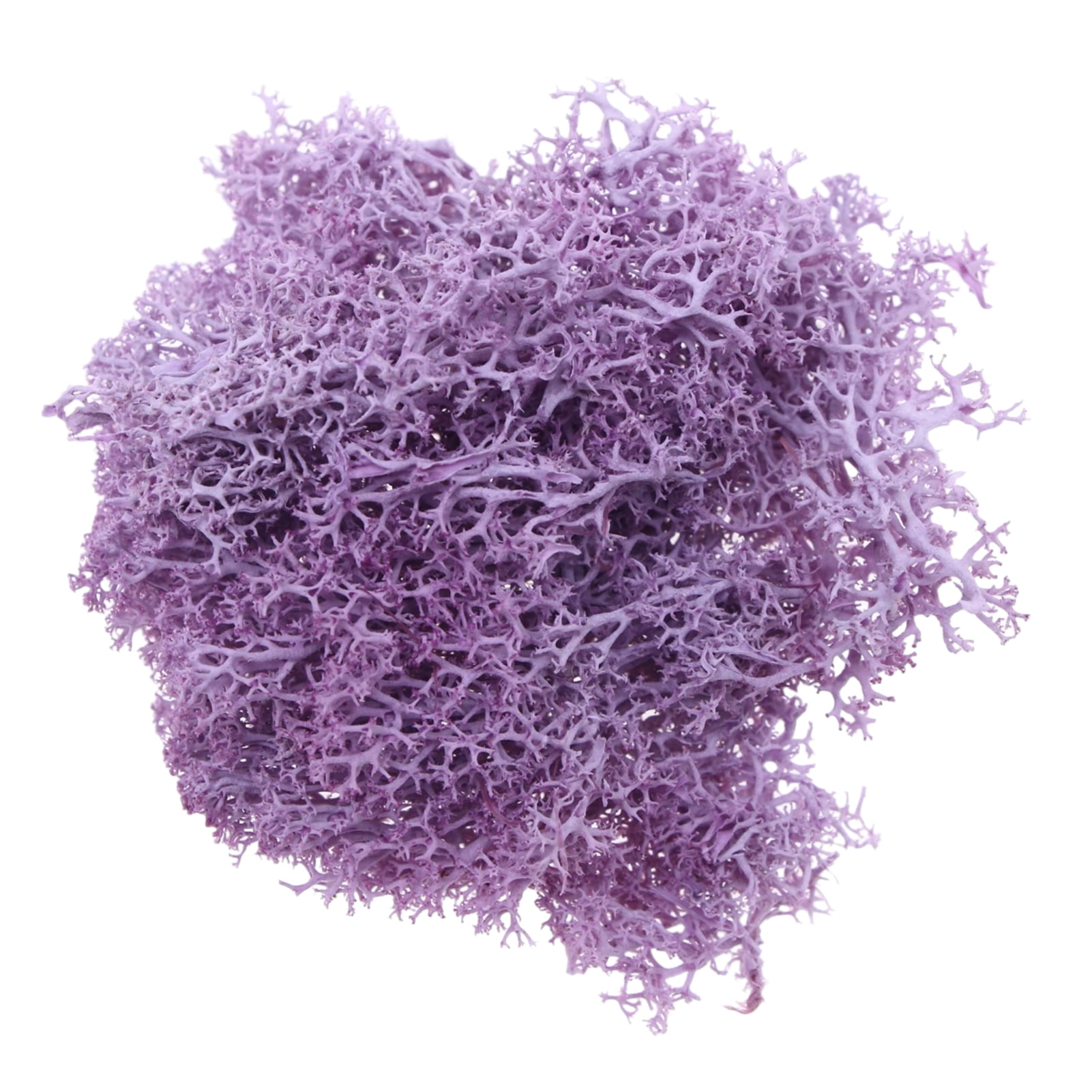 FaLX 1 Bag Simulation Moss - Vibrant and Realistic Doll House ...