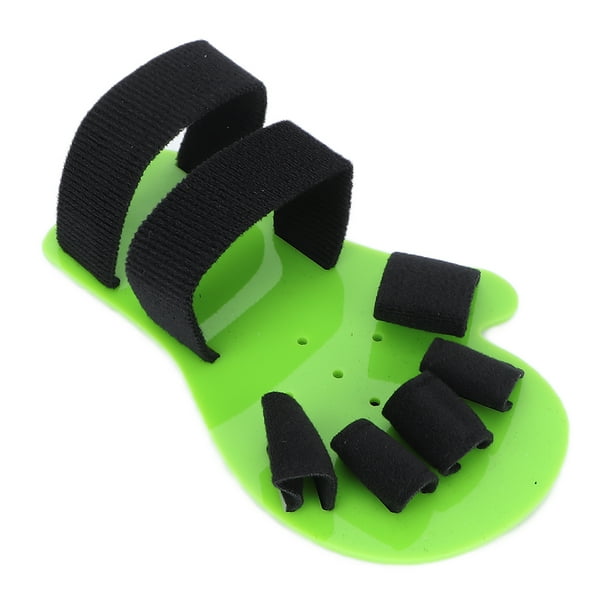 Noref Child Finger Seperator,Finger Fingerboard For Children Cerebral ...