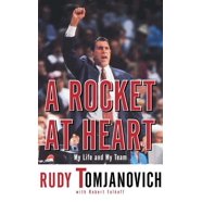 The Sports Bucket List - Walmart.com