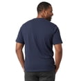 (3 pack) Turtle Bay New York Men's Short Sleeve Henley Relaxed Fit ...