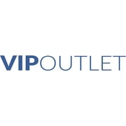 VIPOUTLET - Walmart.com