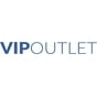 VIPOUTLET - Walmart.com