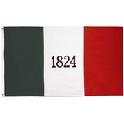 Colonist Flag