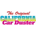 The Original California Car Duster 62439 24" All Purpose Duster ...