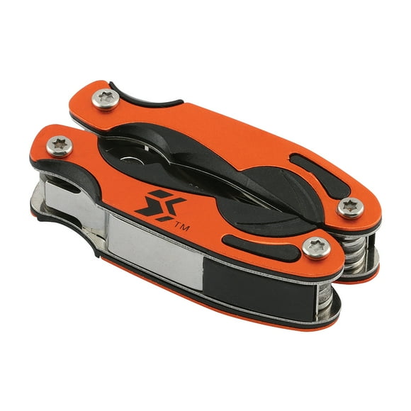 Swiss Tech Multi Tool