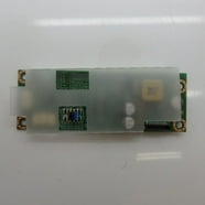 Parallax Power 55RU RU Series 55 Amp Converter/Charger Replacement Unit ...