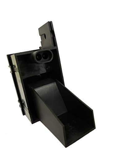 John Deere Original Equipment Sensor - AH121475 - Walmart.com