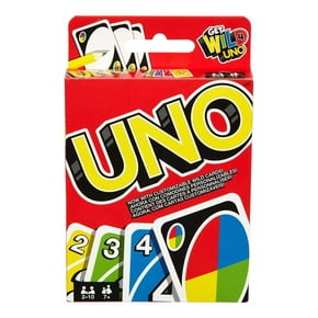 UNO | Walmart tienda en línea