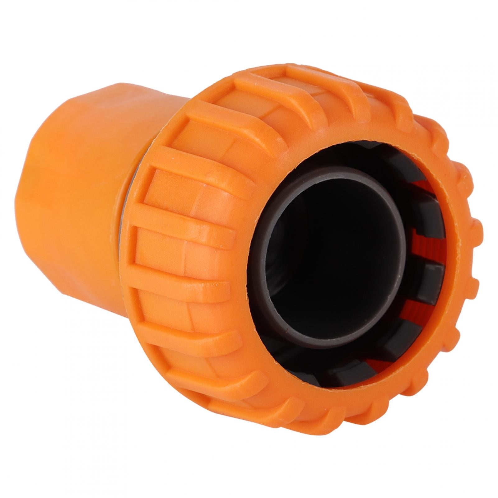 Drain Pipe Coupler Pipe Coupler Durable Drain Pipe Connector Plastic drain-pipe-coupler-pipe-coupler-durable-drain-pipe-connector-plastic
