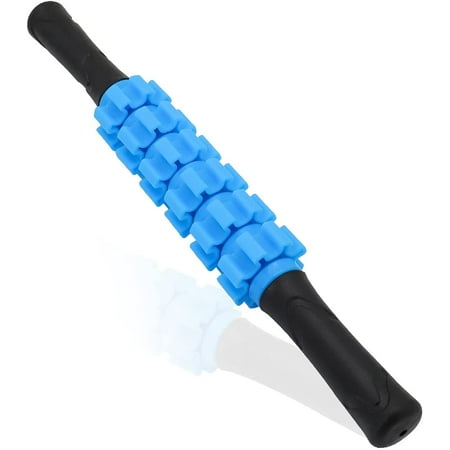Muscle Roller Stick Roller Mage Stick Body Mage Sticks Tools for ...