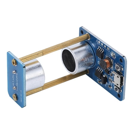 DIY Suspension Module Acoustic Levitator Standing Wave Controller For ...