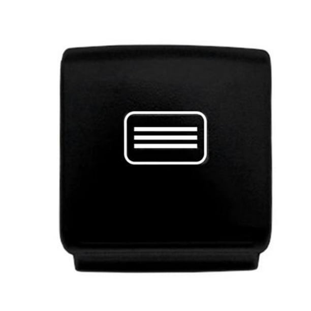 Sunroof Window Roof Control Panel window button Switch Button ...