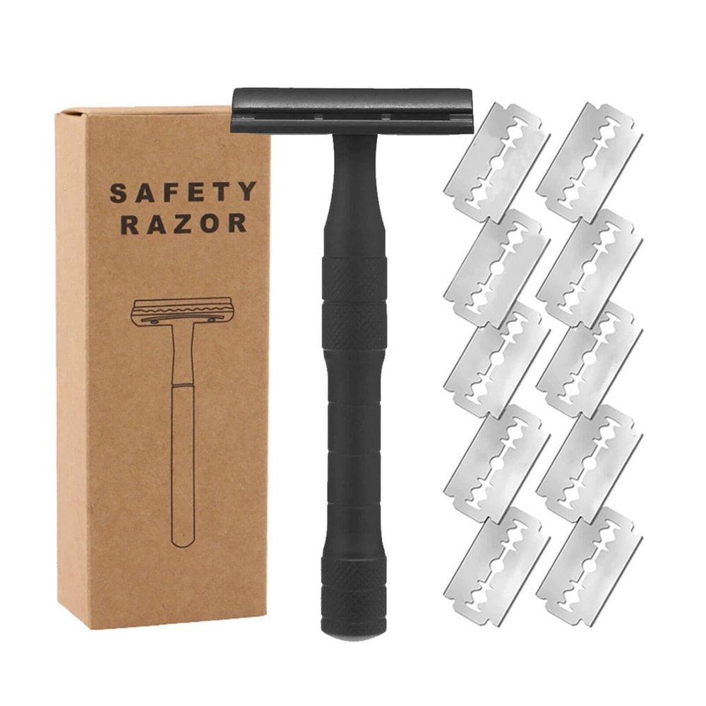 Click here for Choks Chokrazors For Men Manual Shaving Razor Sing... prices