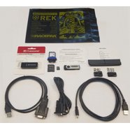 Bully Dog Pyro Probe Kit - 40384 - Walmart.com