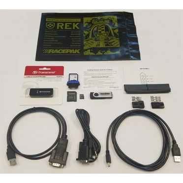 Bully Dog Pyro Probe Kit - 40384 - Walmart.com