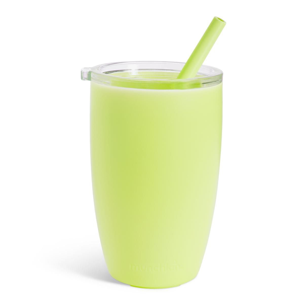 Click here for Munchkin Simple Clean Straw Tumbler  10oz 10 Oz prices