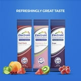 Paquetes de electrolitos en polvo Electrolit, paquete de 8 unidades ...