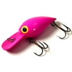 Brad's Killer Fishing Gear Wee Wiggler - Walmart.com