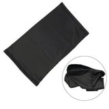 BCLONG Balaclava Cycling Neck Tube Scarf Snood Biker Face Ma sk Warmer ...