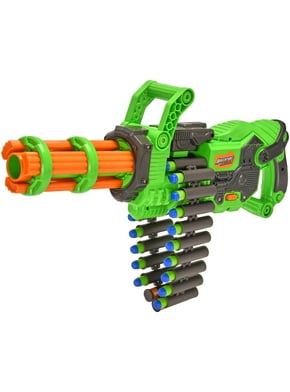 Adventure Force Blasters in Foam Blasters - Walmart.com