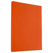 Colored Paper - Walmart.com