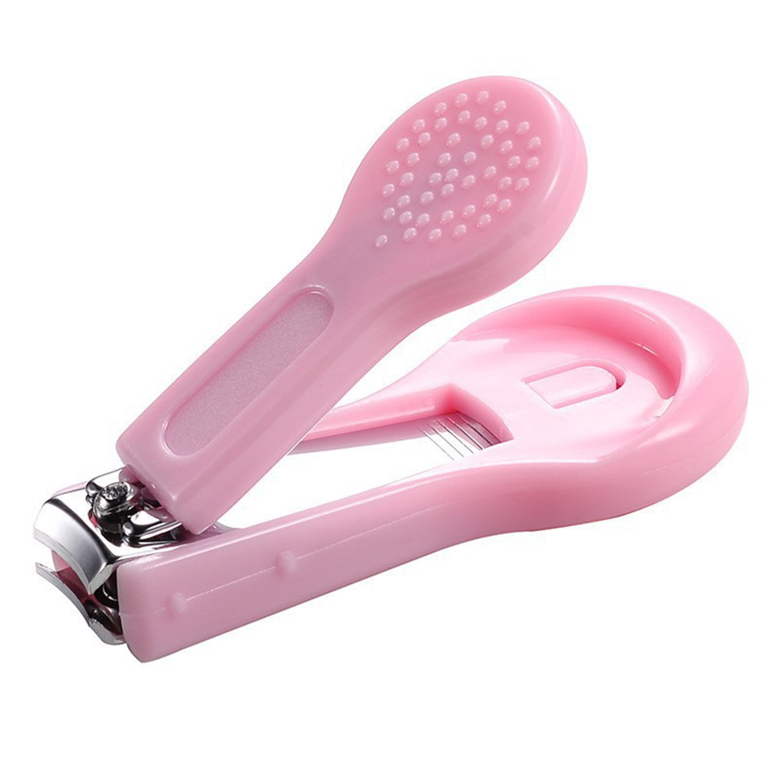 Click here for Japceit Baby Nail Clippers Baby Nail Care Scissors... prices
