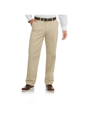 George Pants - Walmart.com