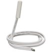 ERP WR55X10025 Temperature Sensor for GE WR55X10025 Refrigerator ...