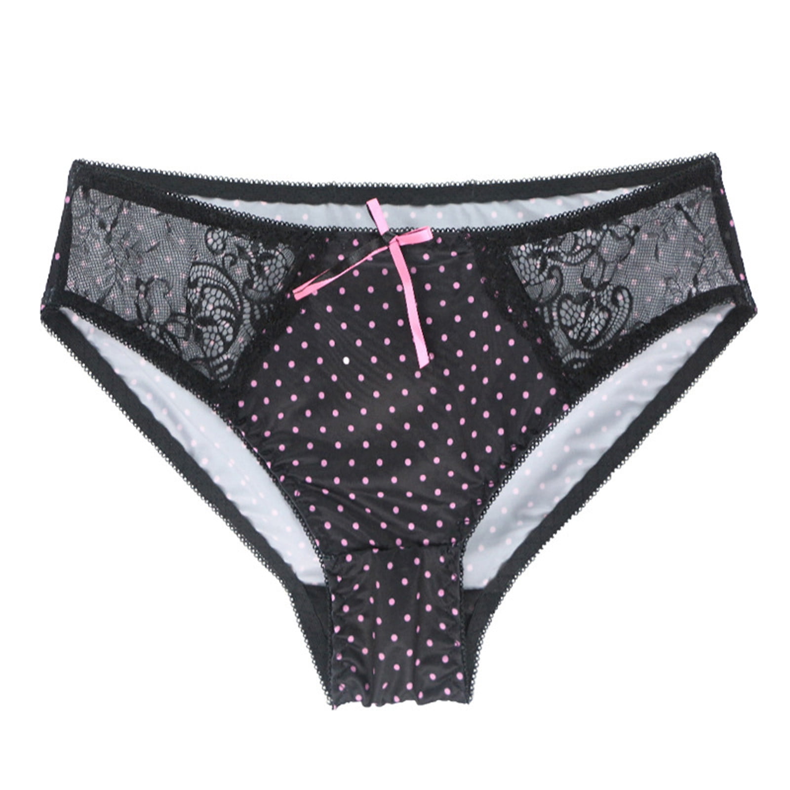 Click here for Rbaofujie Ladies High Slit Waist Bag Thick Buttock... prices