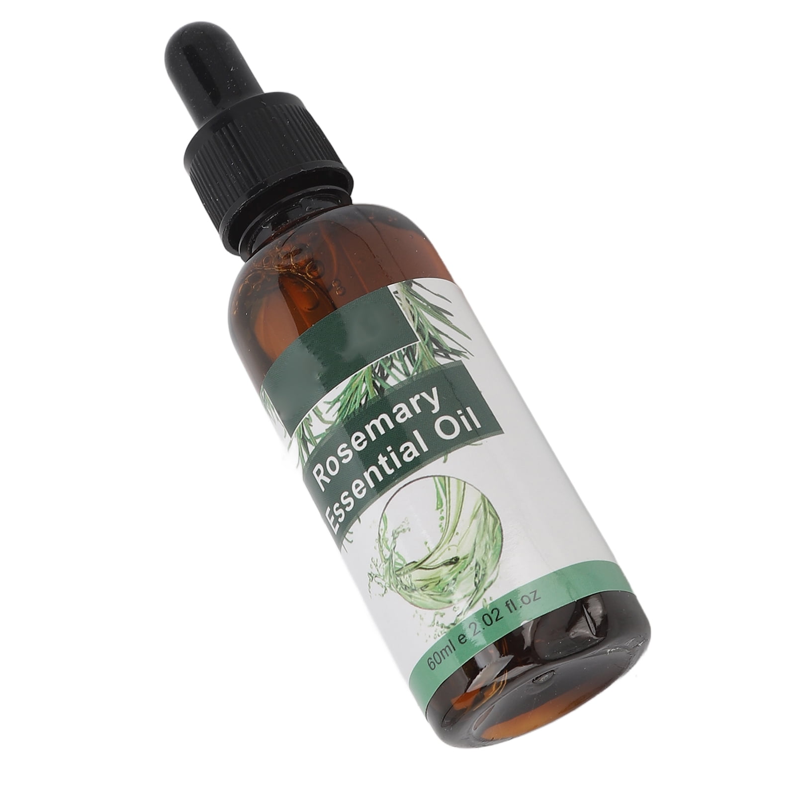 Click here for Estink Rosemary Oil  Greasy Free Safe Nourishing L... prices