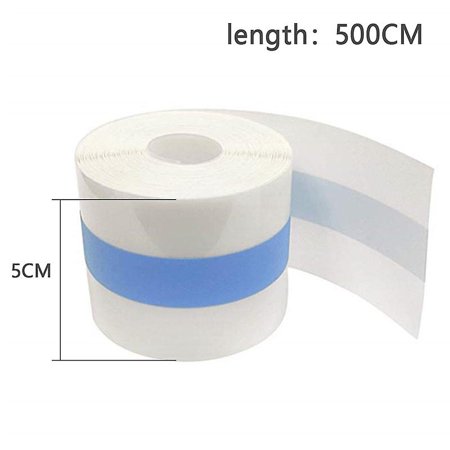 Transparent Breast Tape Nipple Cover Breast Pad Lift Push Up Strapless ...