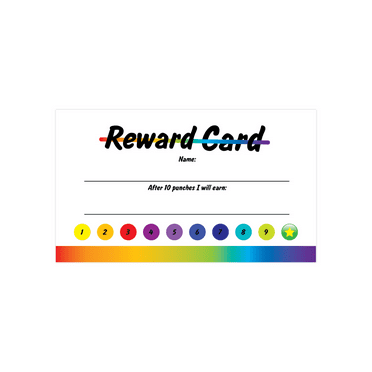 Personalized Reward Jar, Reward Chart for Kids, Classroom Behavior ...