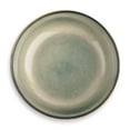 Yellowstone Ceramic Round Bowl, Kayce Collection - Walmart.com