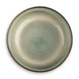 Yellowstone Ceramic Round Bowl, Kayce Collection - Walmart.com