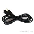 USB Charging Cable for Garmin Watches, Fast Charge Replacement Cord for ...
