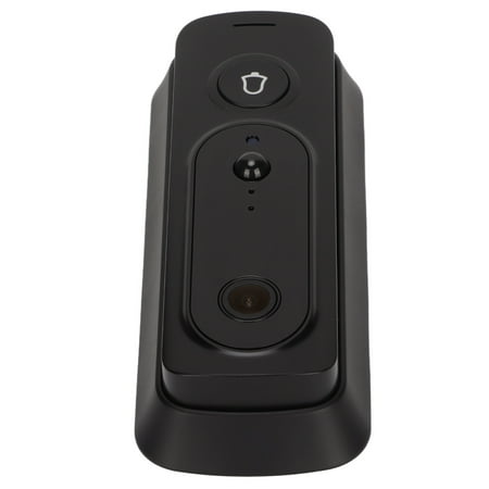 Wireless Camera, 1280x720 Video Real Time Monitoring Human Body Sensor ...